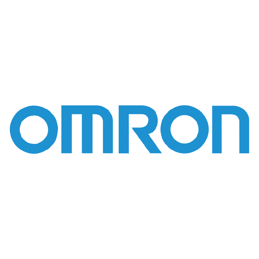 Omron – Page 2 – Arcade Parts UK