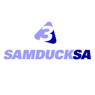 Samducksa / Crown – Arcade Parts UK