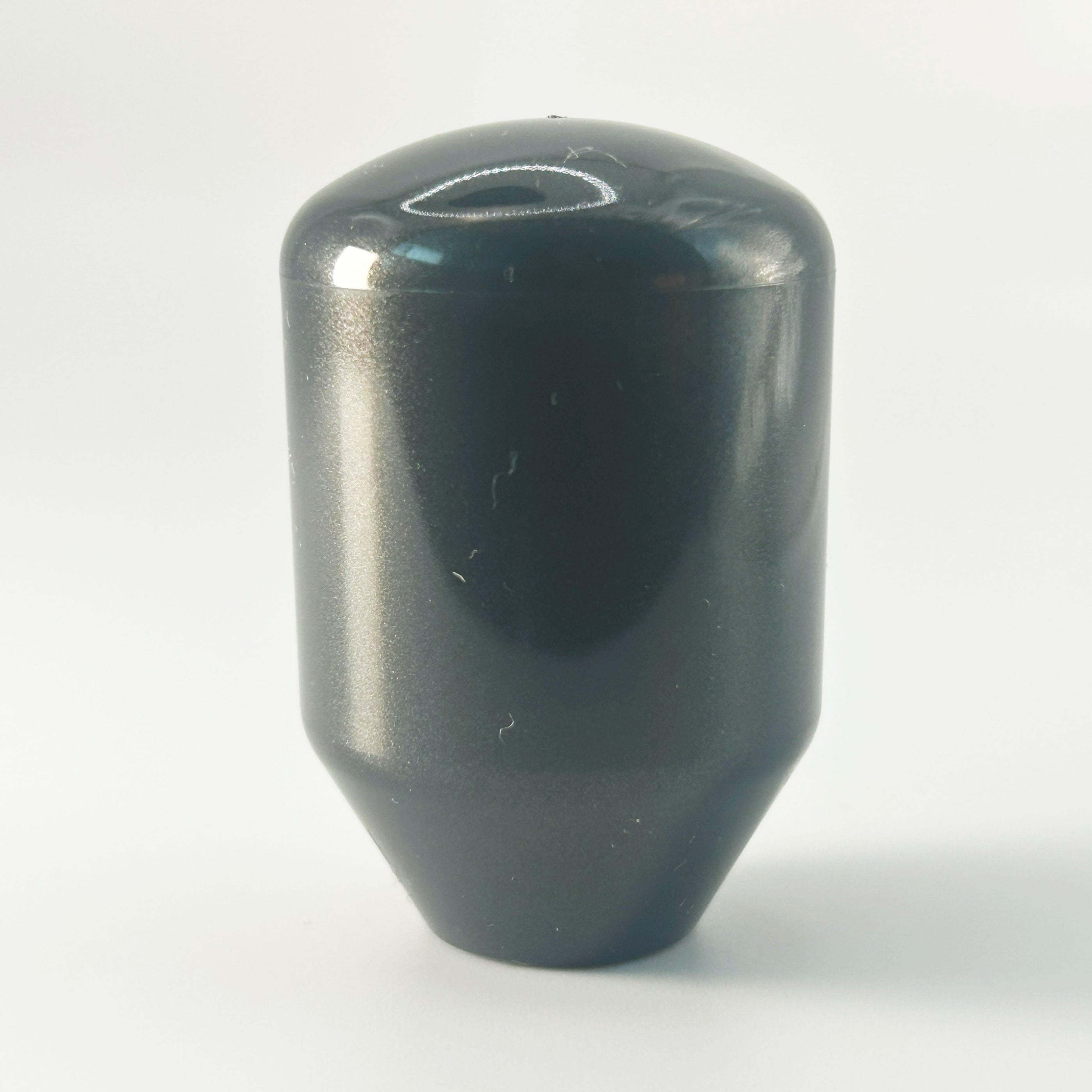 Seimitsu Nobi Solid Colour Bullet Top Handle – Arcade Parts UK